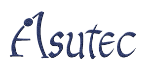 Contacto - Asutec